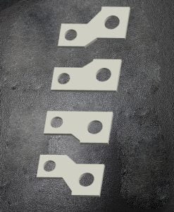 MCCB Accessories Spreaders Link