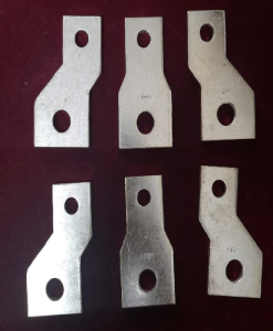 MCCB Accessories Spreaders Link